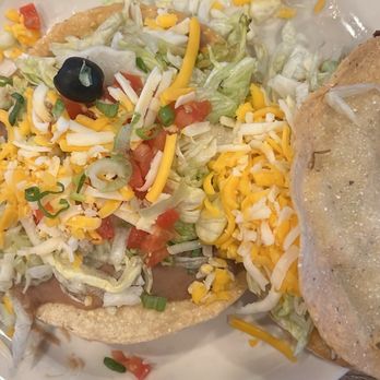 DON RUBEN’S MEXICAN FOOD - Updated October 2025 - 322 Photos & 624 ...