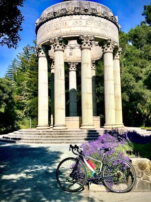 PULGAS WATER TEMPLE - Updated June 2024 - 750 Photos & 144 Reviews - 80 ...