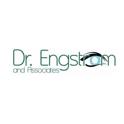 ENGSTROM KRISTIN OD & ASSOCIATES - Updated September 2025 - 4731 13th ...