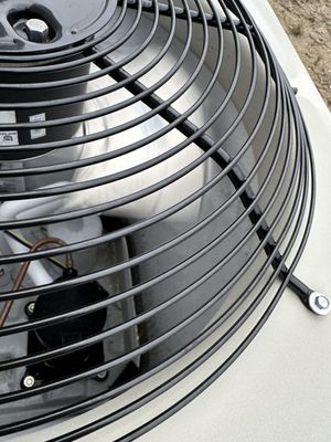 AIRTRON HEATING & AIR CONDITIONING - Updated December 2025 - 26 Photos ...