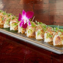 TAKAMI SUSHI & ROBATA - Updated August 2025 - 3297 Photos & 2624 ...