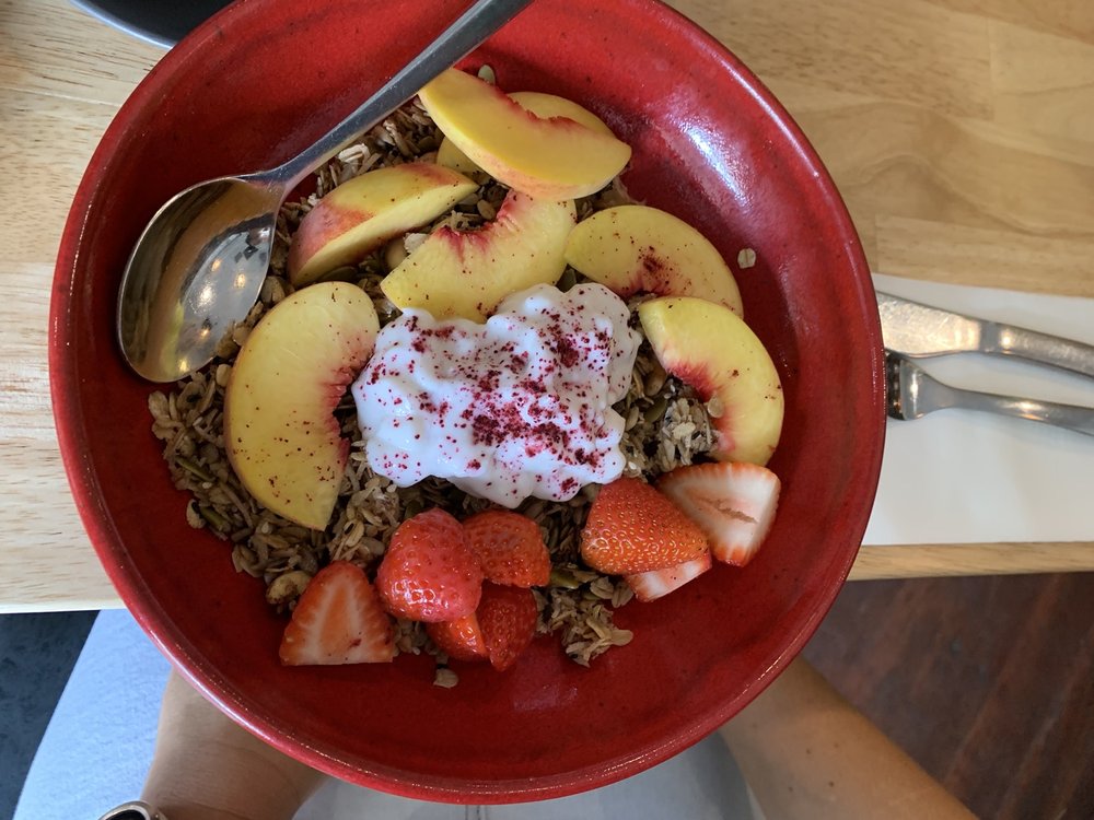 FLICS KITCHEN - Updated February 2025 - 15 Photos - 3/16 Mandurah ...