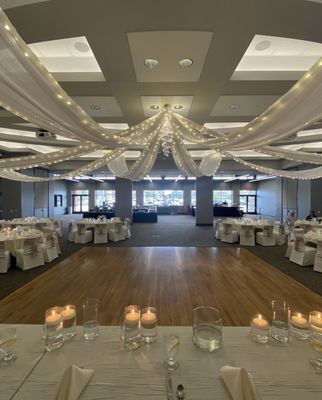 SCOTT CONFERENCE CENTER - Updated August 2024 - 18 Photos - 6450 Pine ...