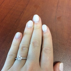 DEXTER NAILS & SPA - 28 Photos & 24 Reviews - 7050 Dexter Ann Arbor Rd ...