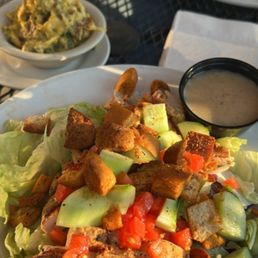 ROASTERS - Updated April 2025 - 287 Photos & 248 Reviews - 6225 Roswell ...