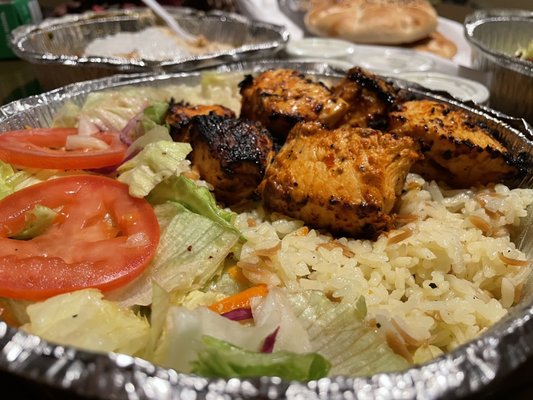 LITTLE ISTANBUL - Updated December 2024 - 67 Photos & 63 Reviews ...