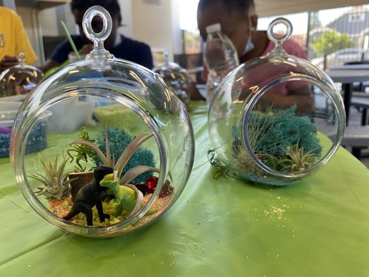 FUN WITH PLANTS - Updated February 2025 - 72 Photos - San Francisco ...