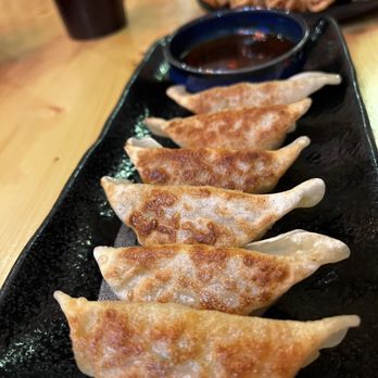 NARUTO RAMEN - Updated December 2025 - 68 Photos & 52 Reviews - 7503 ...