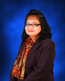 M. Joy Webster, MD - Trusted Since 2018 - Updated July 2025 - 270 Maple ...