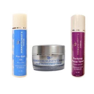 RAMIN FATHI, MD - Updated August 2025 - 4550 E Bell Rd, Phoenix ...