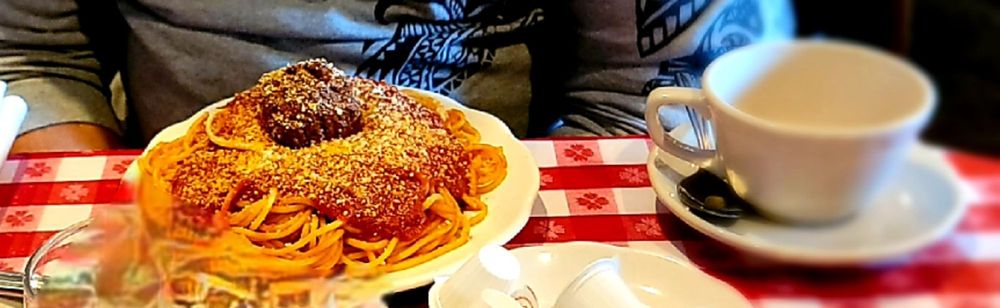 CHEF’S RESTAURANT - Updated October 2025 - 654 Photos & 573 Reviews ...