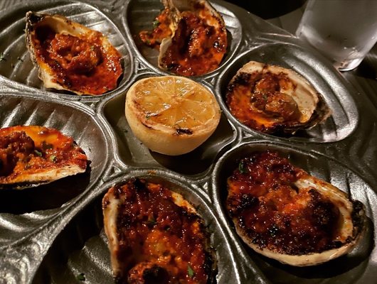 NAPOLI SEA - Updated December 2025 - 244 Photos & 90 Reviews - 1450 ...