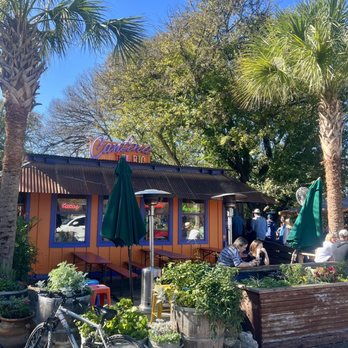 CANTINA DEL RIO - Updated July 2025 - 248 Photos & 391 Reviews - 1299 ...