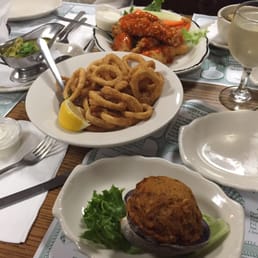 THE LIBERAL CLUB RESTAURANT - Updated December 2025 - 51 Photos & 86 ...