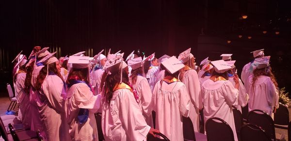 GURNICK ACADEMY - MODESTO CAMPUS - Updated December 2024 - 81 Photos ...