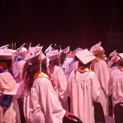 GURNICK ACADEMY - MODESTO CAMPUS - 81 Photos & 24 Reviews - Colleges ...