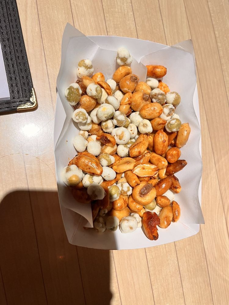 STOUP BREWING KENMORE - Updated July 2025 - 155 Photos & 149 Reviews ...