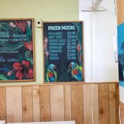 THE PATTY SHOP - 84 Photos & 105 Reviews - 4019 MacDonald Street ...