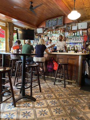 BAR TABAC - 364 Photos & 625 Reviews - 128 Smith St, Brooklyn, NY ...