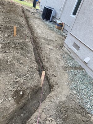 THOMPSON BUILDING MATERIALS - Updated July 2024 - 46 Photos & 66 ...