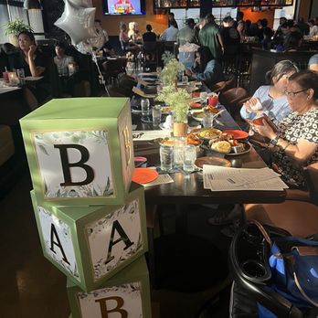 REUNION KITCHEN + DRINK - Updated December 2025 - 646 Photos & 381 ...