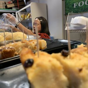 JASON’S BEST ASIAN MARKET - 173 Photos & 53 Reviews - 2201 W Vine St ...