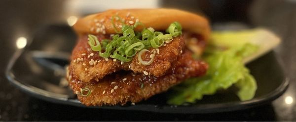 BENTO DOWNTOWN - ORLANDO - Updated July 2025 - 620 Photos & 618 Reviews ...