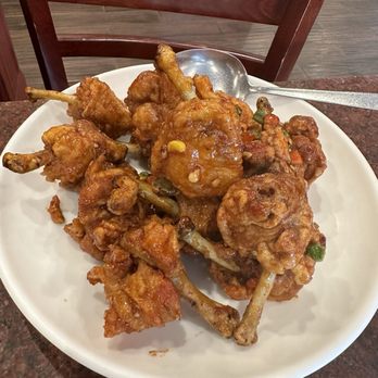 DA RAE WON RESTAURANT - Updated January 2025 - 1015 Photos & 567 ...