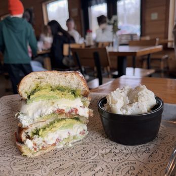 GROUNDWATER CAFE - Updated December 2025 - 101 Photos & 33 Reviews ...