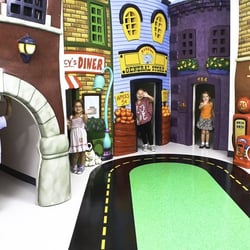 THE LEARNING EXPERIENCE - WEST PALM BEACH - 27 Photos - 1969 Red Trl ...