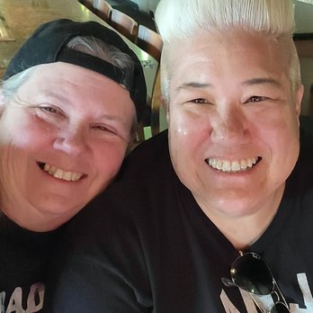 SAYAKA JAPANESE RESTAURANT - Updated May 2025 - 417 Photos & 558 ...