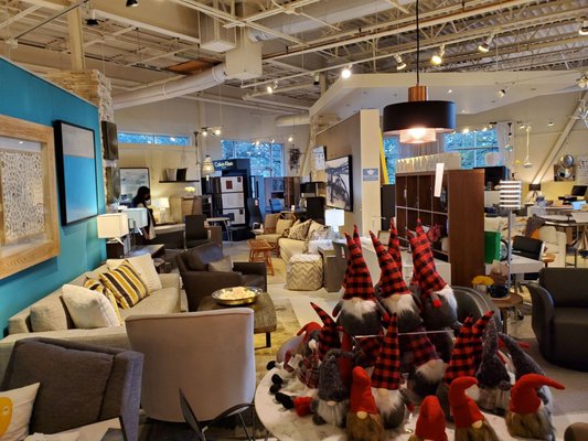 COLLECTIC HOME - Updated December 2024 - 32 Photos & 44 Reviews - 2101 ...