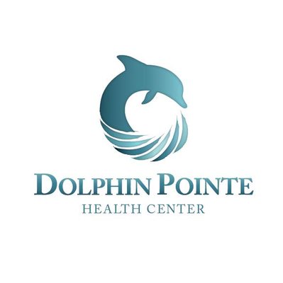 DOLPHIN POINTE HEALTH CARE - Updated October 2025 - 5355 Dolphin Point ...
