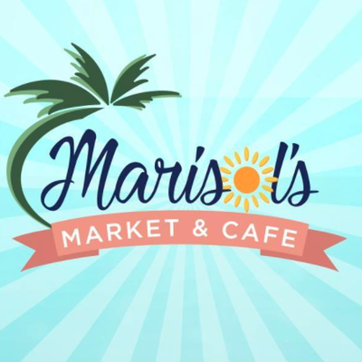 MARISOL’S CAFE - Updated December 2025 - 15 Photos & 10 Reviews - 23 ...