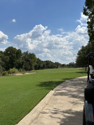 AVERY RANCH GOLF CLUB - Updated November 2025 - 66 Photos & 99 Reviews ...