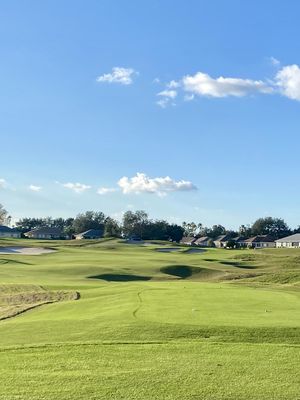 STONECREST GOLF CLUB - Updated December 2025 - 13 Photos & 14 Reviews ...