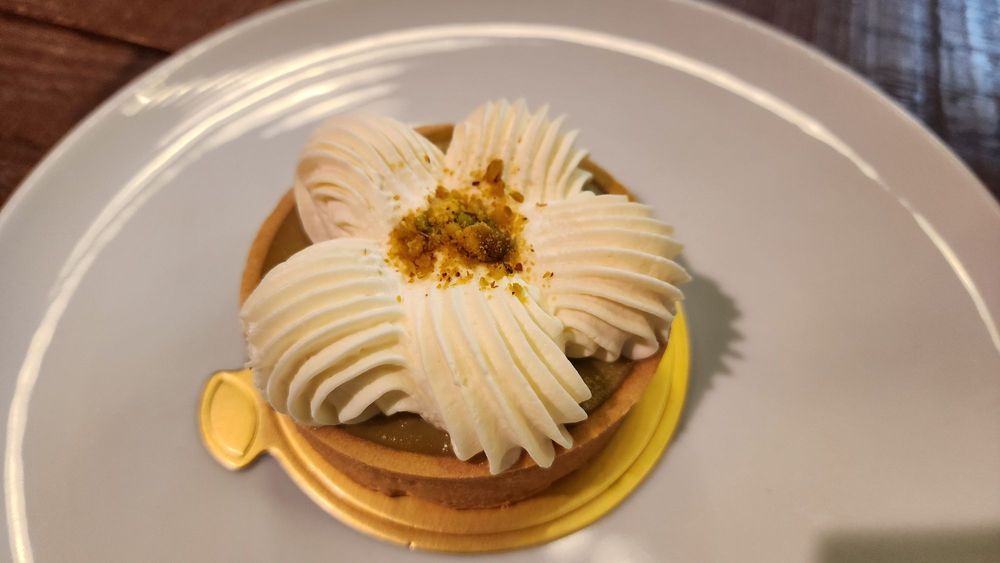 AMÉA CAFE - Updated January 2026 - 48 Photos & 16 Reviews - 1188 Rue ...