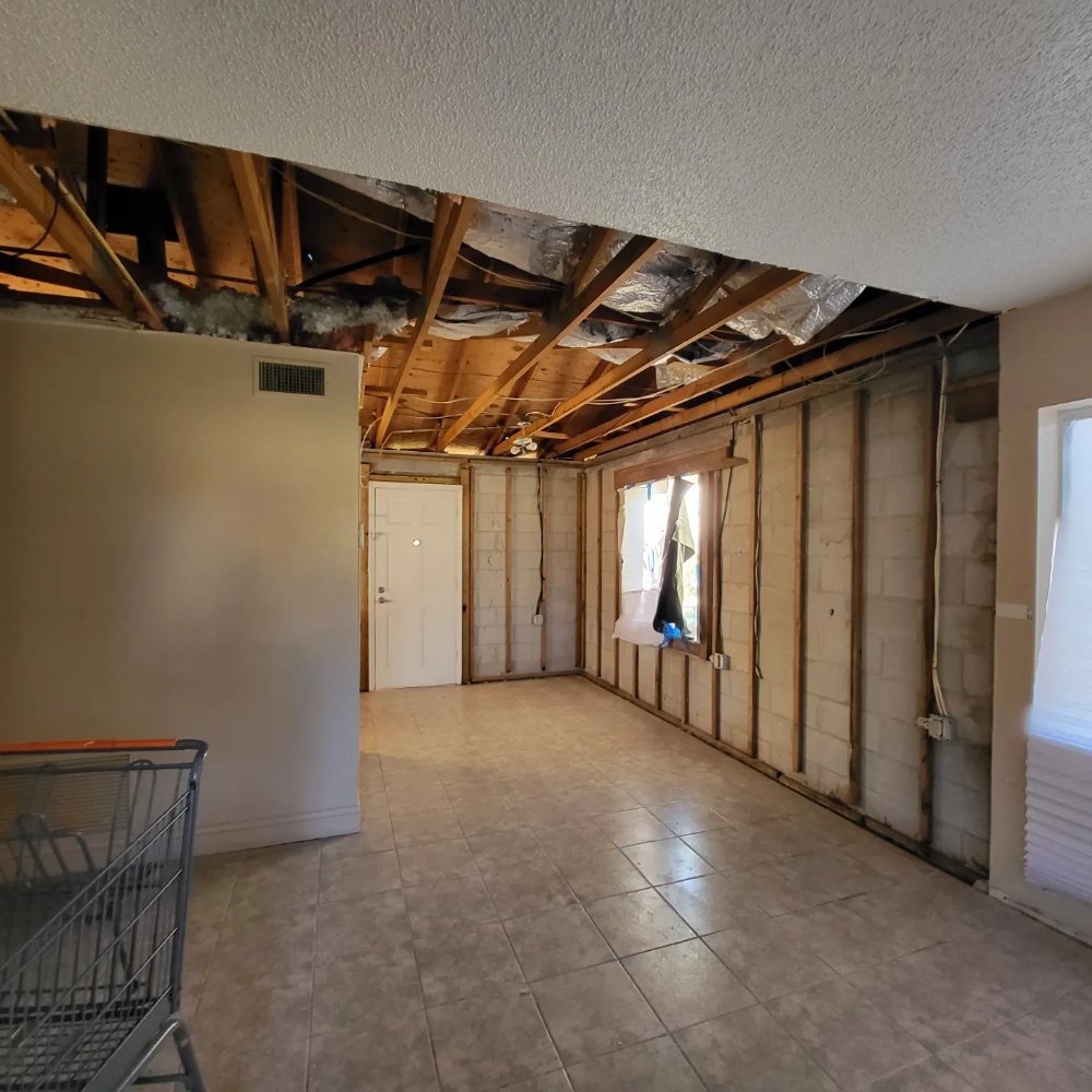 ALL STAR MAINTENANCE - Request a Quote - Winter Haven, Florida - Handyman - Phone Number - Yelp