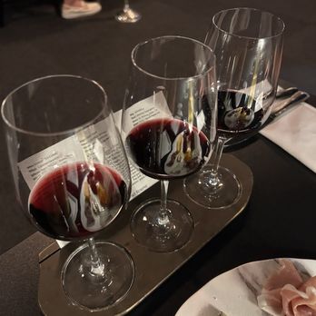 THE WINE KITCHEN ON THE CREEK - Updated August 2025 - 741 Photos & 616 ...