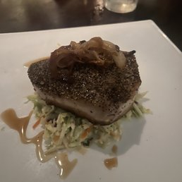 FLAME STEAKHOUSE - Updated December 2025 - 201 Photos & 390 Reviews ...