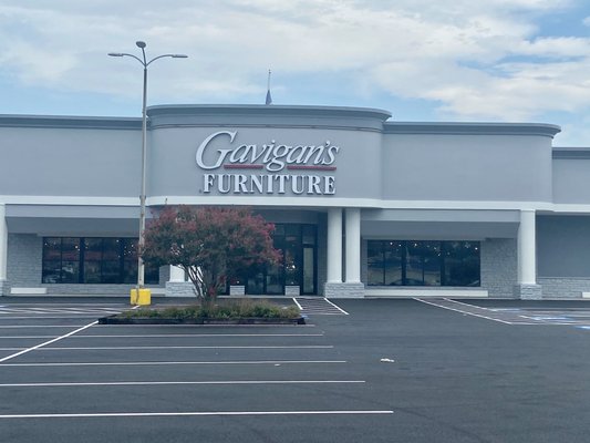 GAVIGAN’S FURNITURE - Updated December 2025 - 18 Reviews - 1215 W ...