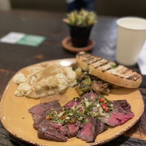 PHARAOH KARAOKE LOUNGE - Updated November 2025 - 548 Photos & 1149 ...