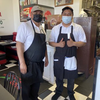 TONY’S MEXICAN GRILL - Updated June 2025 - 223 Photos & 771 Reviews ...