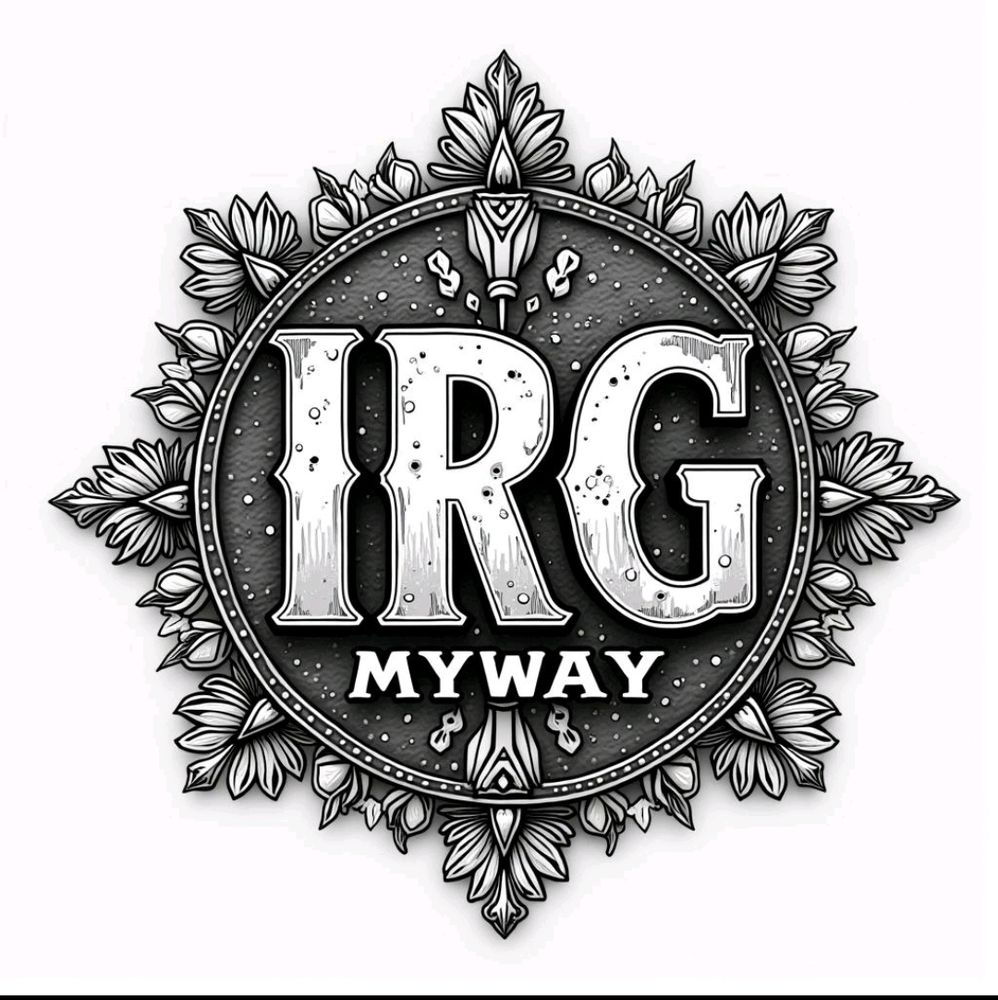 IRG MY WAY - Updated June 2025 - Request Consultation - 350 5th Ave ...