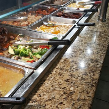 IMPERIAL BUFFET - Updated December 2025 - 67 Photos & 133 Reviews - 273 ...
