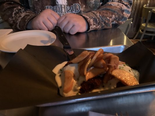 THE RUSTY PIG with 153 Reviews & 103 Photos - 34 Linden St, Geneva, New ...