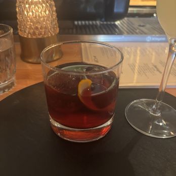 BAR CAPRI - Updated December 2025 - 88 Photos & 48 Reviews - 1730 E ...