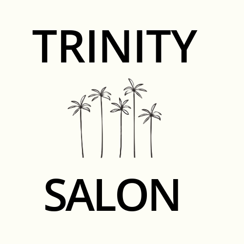 TRINITY SALON - Updated December 2024 - 201 E Hancock St Newberg Or 97132, Newberg, Oregon ...