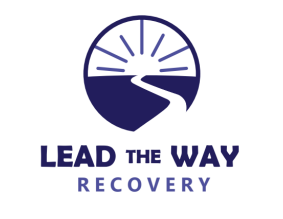 LEAD THE WAY RECOVERY - Updated April 2025 - 657 E State St, Salem ...