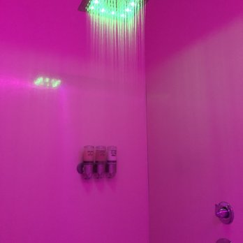 MOTOR CITY FLOAT - Updated October 2025 - 39 Photos & 32 Reviews - 1203 ...